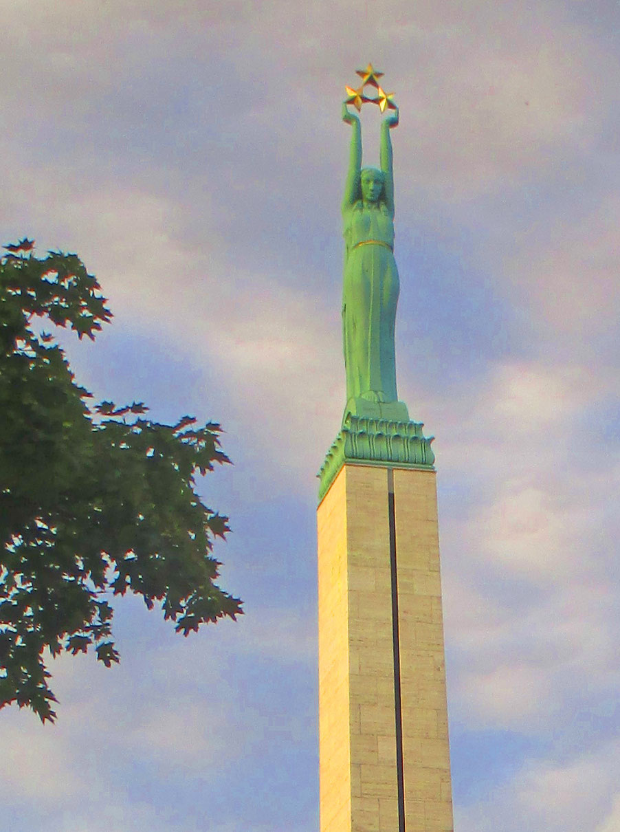 Special Codes - grace-light