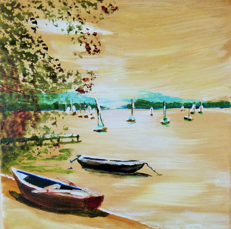 Rijuma-Kunstatelier - rijuma-kunstatelier.jimdofree.com