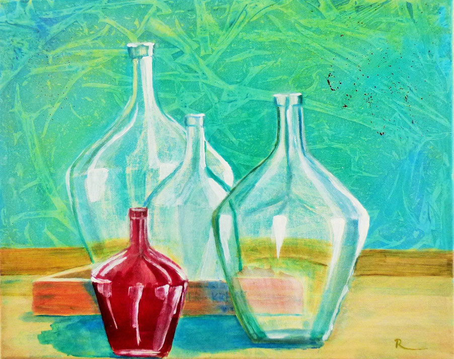 Rijuma-Kunstatelier - rijuma-kunstatelier.jimdofree.com