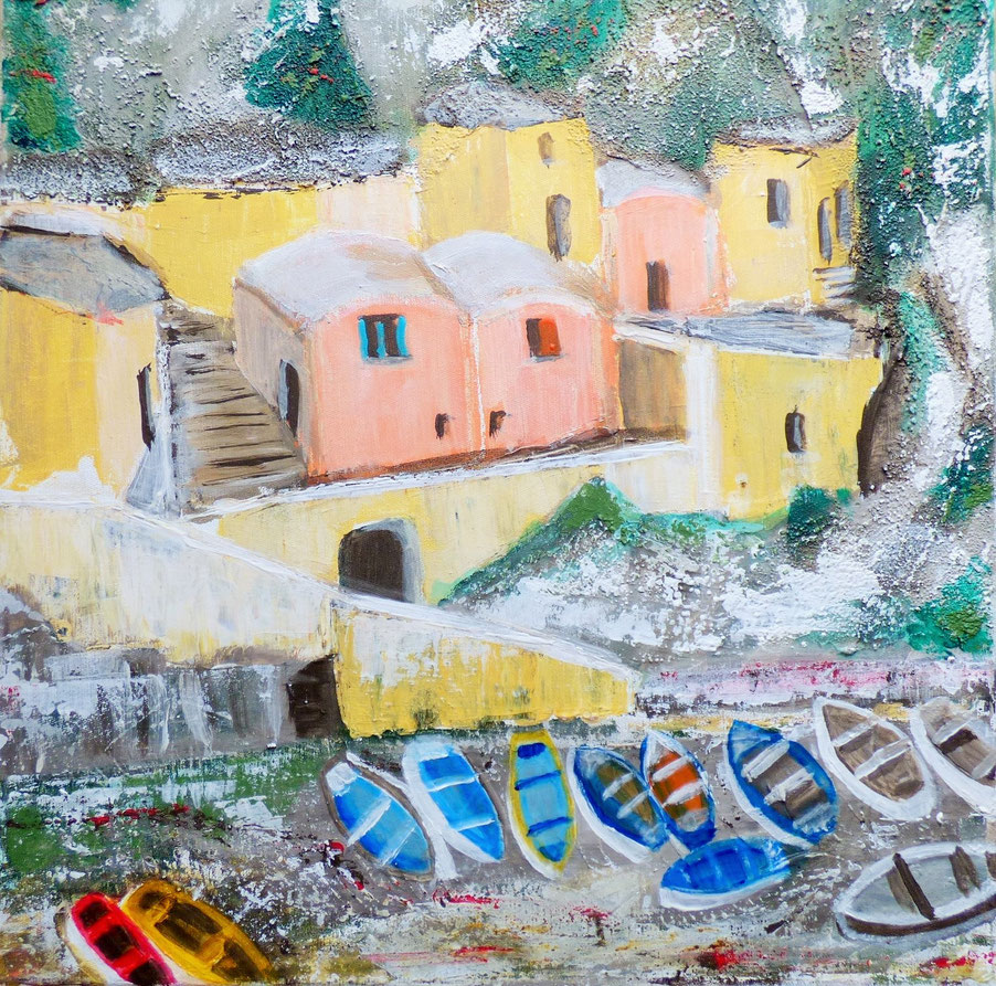 Rijuma-Kunstatelier - rijuma-kunstatelier.jimdofree.com