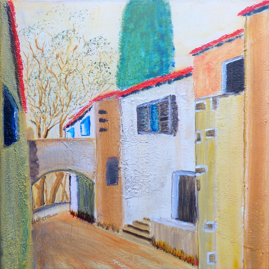 Rijuma-Kunstatelier - rijuma-kunstatelier.jimdofree.com