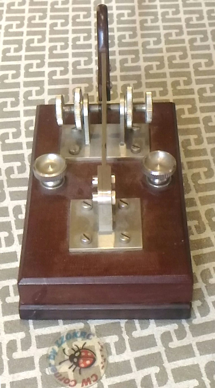 Sideswiper keys - Benvenuti su straight-cwcorner, sito dedicato ai ...