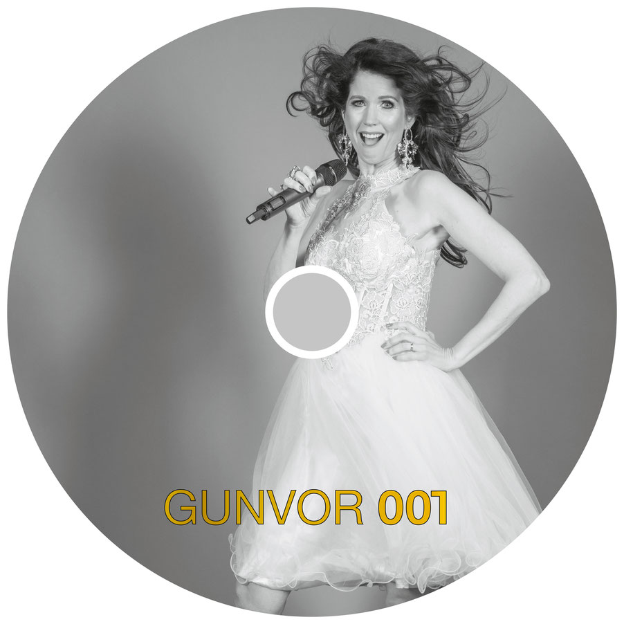 WELCOME TO GUNVOR MUSIC - GUNVOR Music