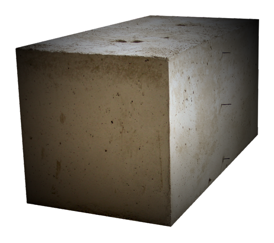 Graham Bowen - grahambowen