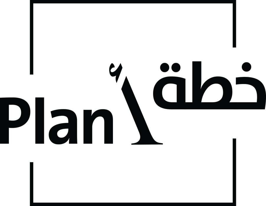 Impressum - kristin-schultes Webseite!