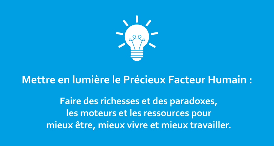 ACTUALITÉS - Pierre Moorkens