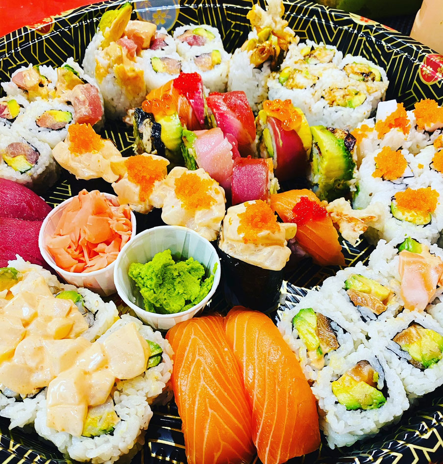 Dora-Q (Ko-Doraku) - ko-doraku