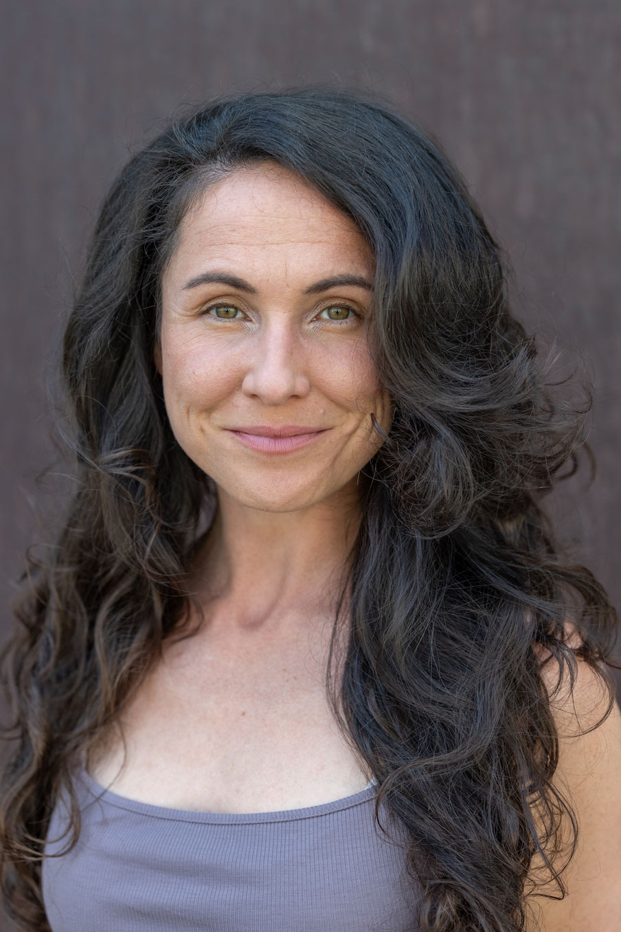 Willkommen auf der Homepage von Schauspielerin und Sprecherin Birgit ...