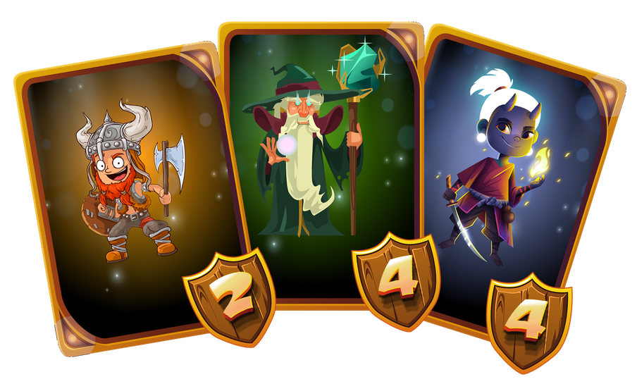 Découvrez Knowledge Empire, le nouveau game-based learning pour votre entreprise ! - E DCLIC ...