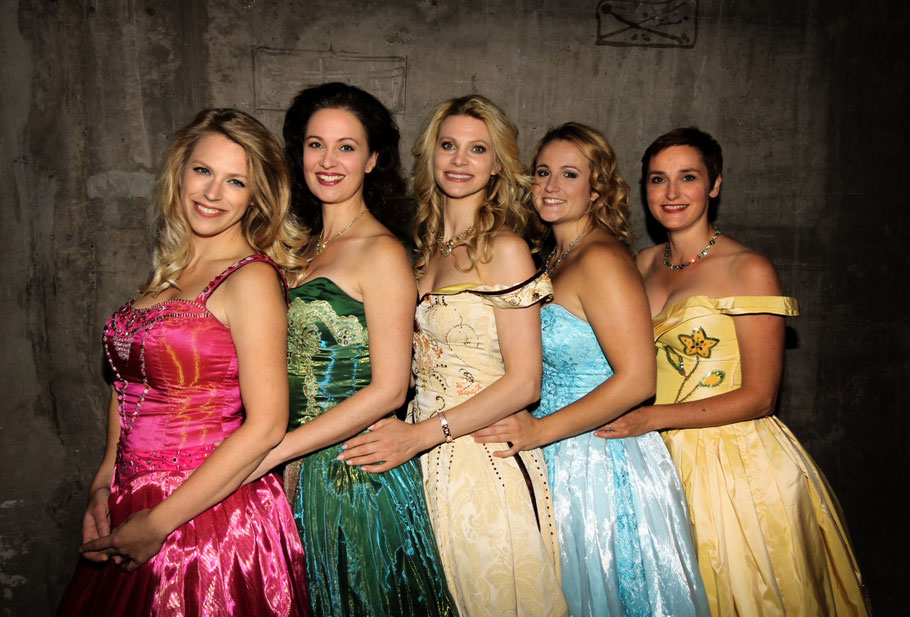 3.1.2026 - bedburger-konzertgesellschafts Webseite!