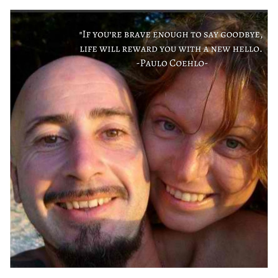 Nypa Style Resort Camiguin - Who we are. - nypastyleresort JimdoPage!