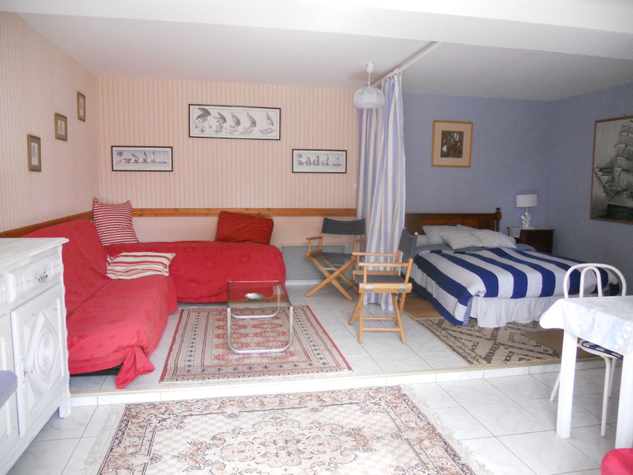 Frohan - Site de chambredhote-lahaiederoeze