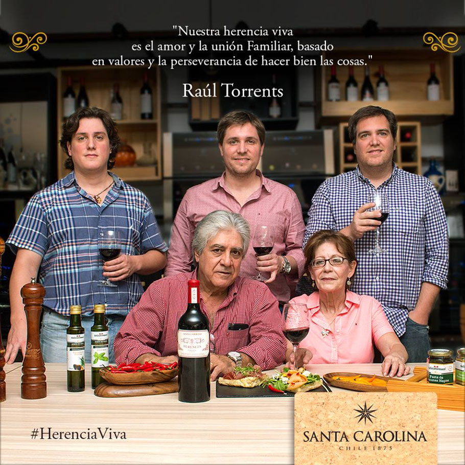 Rugbiers Gourmet - rugbyamistady valores