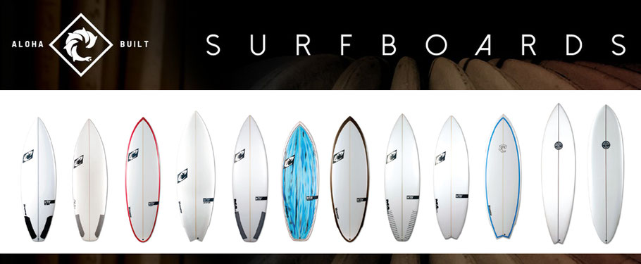 WAVE RIDING VEHICLES JAPAN - インターナショナルサーフボードブランドWRVの日本公式ページ