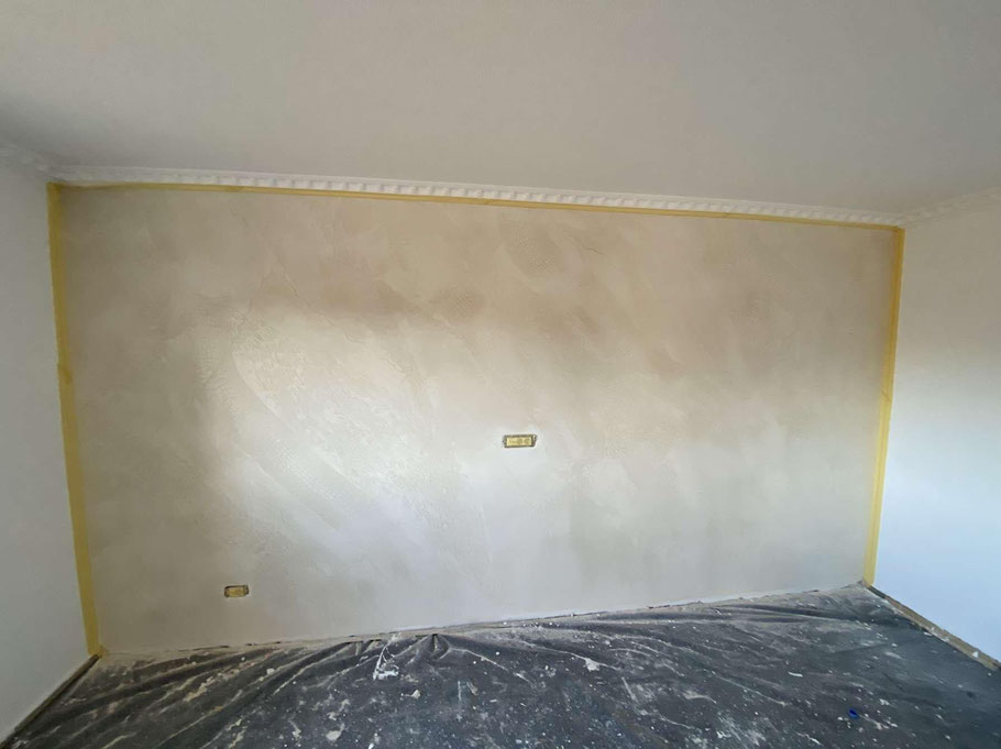 Suvatues Astriti - gegajgroup