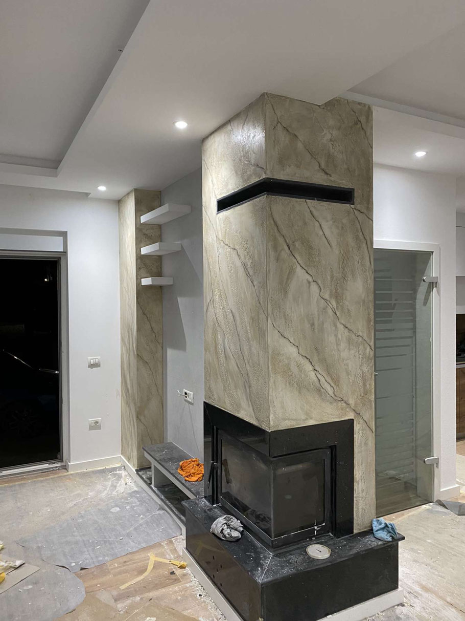 Suvatues Astriti - gegajgroup