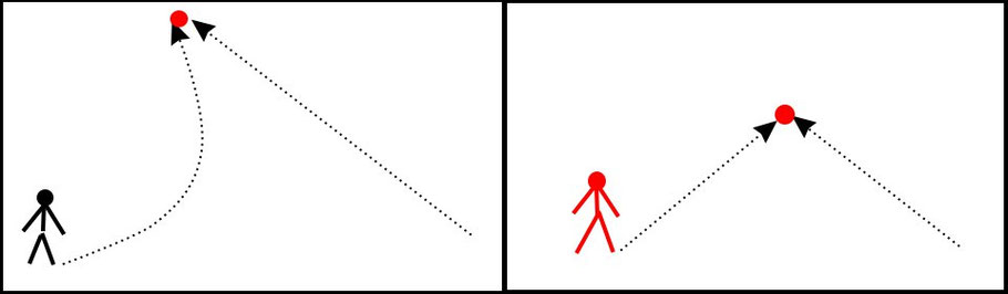 Prise de vue - Site Jimdo de photo2bee!