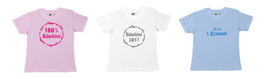 Unsere Designs - mazoevis Webseite!