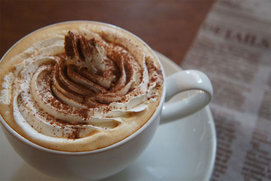 【公式】谷中テンスケカフェ - 谷中にあるカフェTENSUKE CAFE