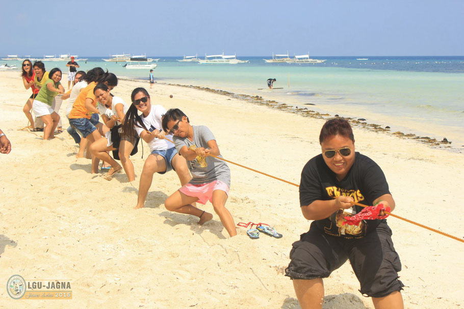 LGU WORK SOUVENIR PHOTOS - rulingspear