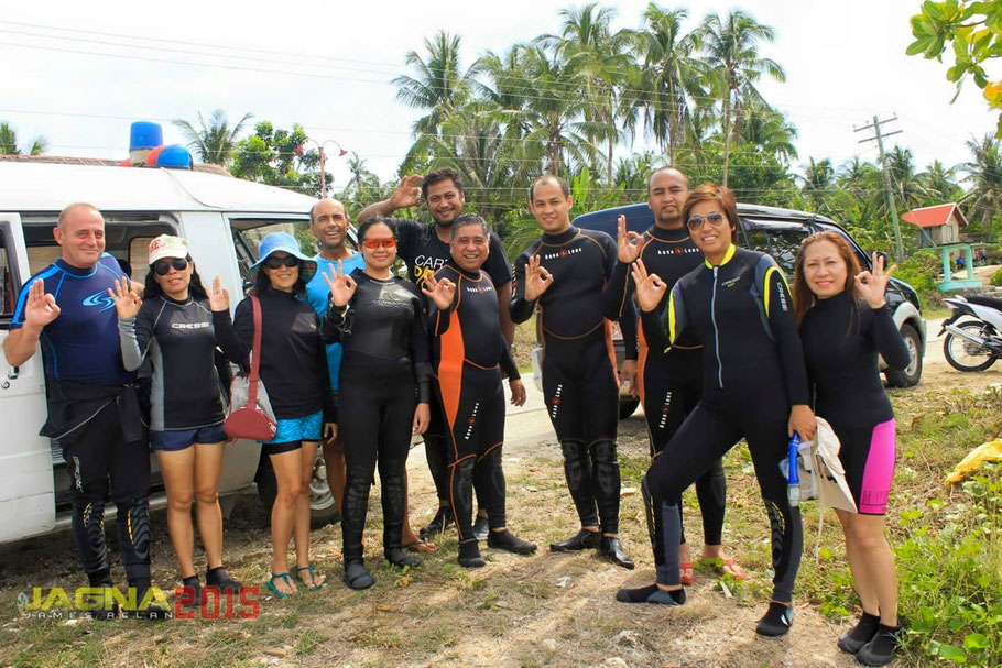 LGU WORK SOUVENIR PHOTOS - rulingspear