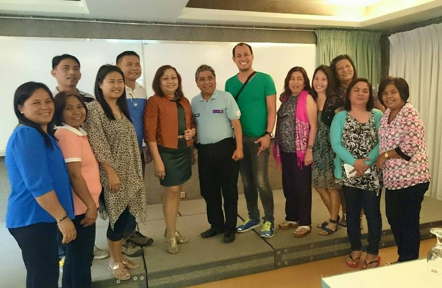 LGU WORK SOUVENIR PHOTOS - rulingspear