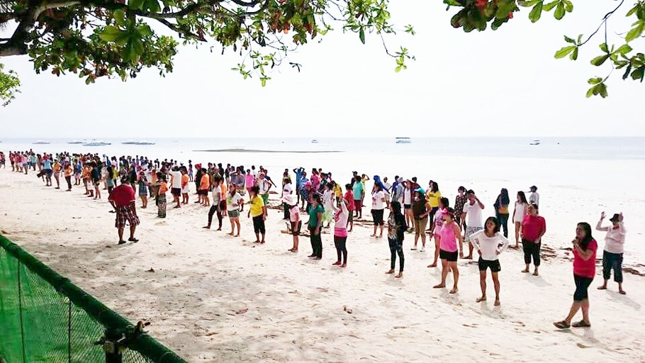 LGU WORK SOUVENIR PHOTOS - rulingspear