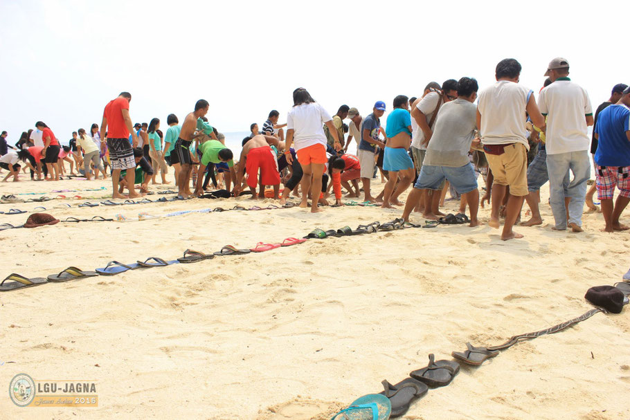 LGU WORK SOUVENIR PHOTOS - rulingspear