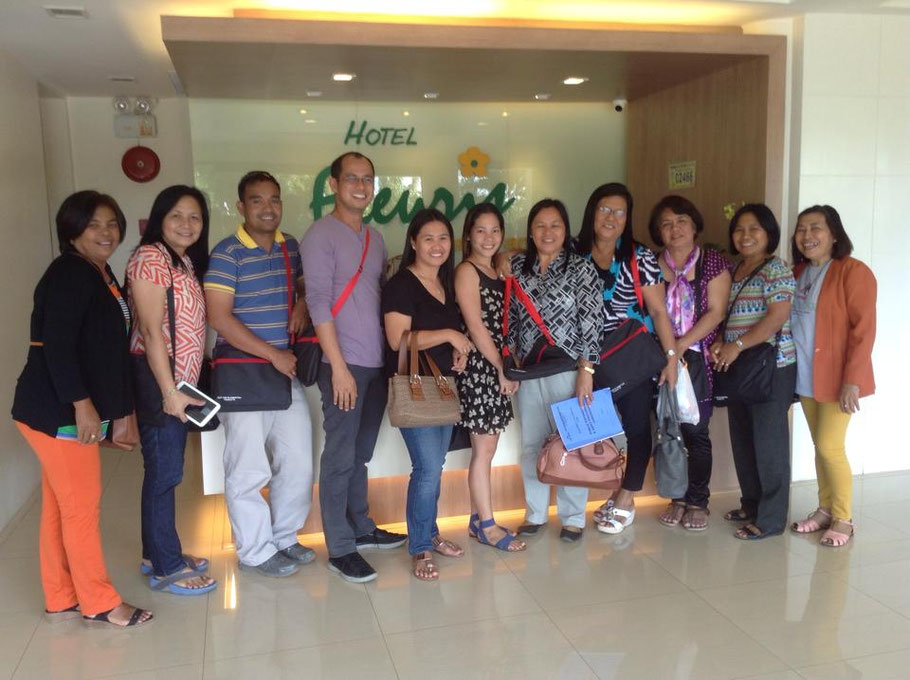 LGU WORK SOUVENIR PHOTOS - rulingspear