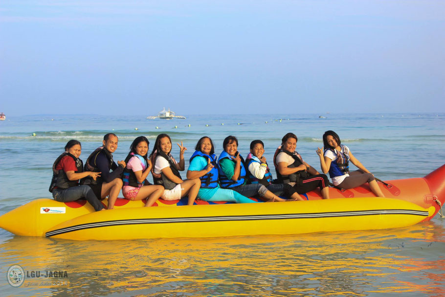 LGU WORK SOUVENIR PHOTOS - rulingspear