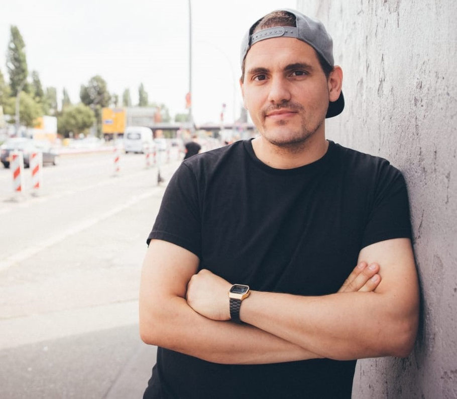 about the milkpunchboys - themilkpunchboyss Webseite!