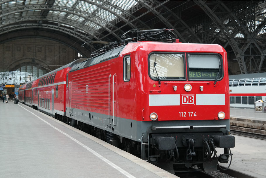 BR 112 - bahnbilder-frankfurts Webseite!