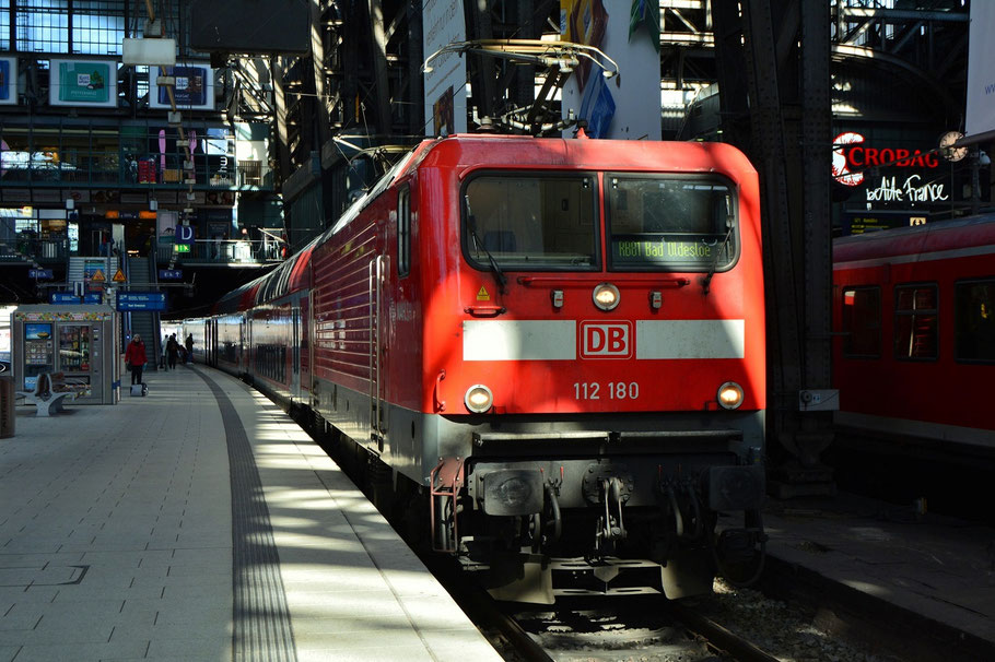 BR 112 - bahnbilder-frankfurts Webseite!