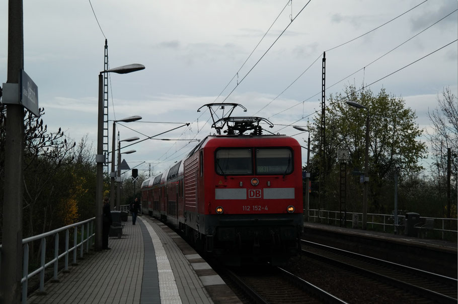 BR 112 - bahnbilder-frankfurts Webseite!