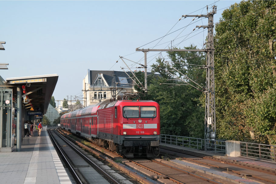 BR 112 - bahnbilder-frankfurts Webseite!