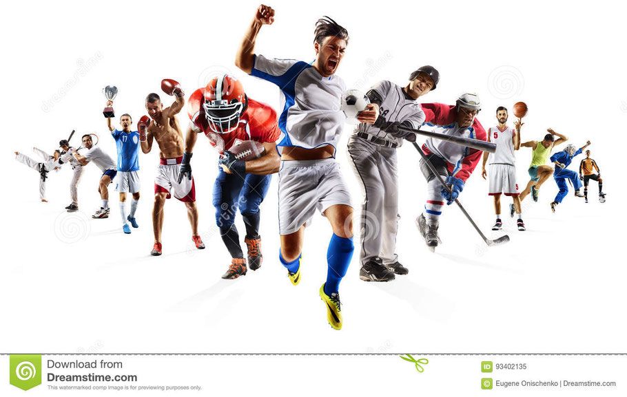 Bienvenidos 'El Blog sobre Deportes' queremos ofrecer información sobre ...