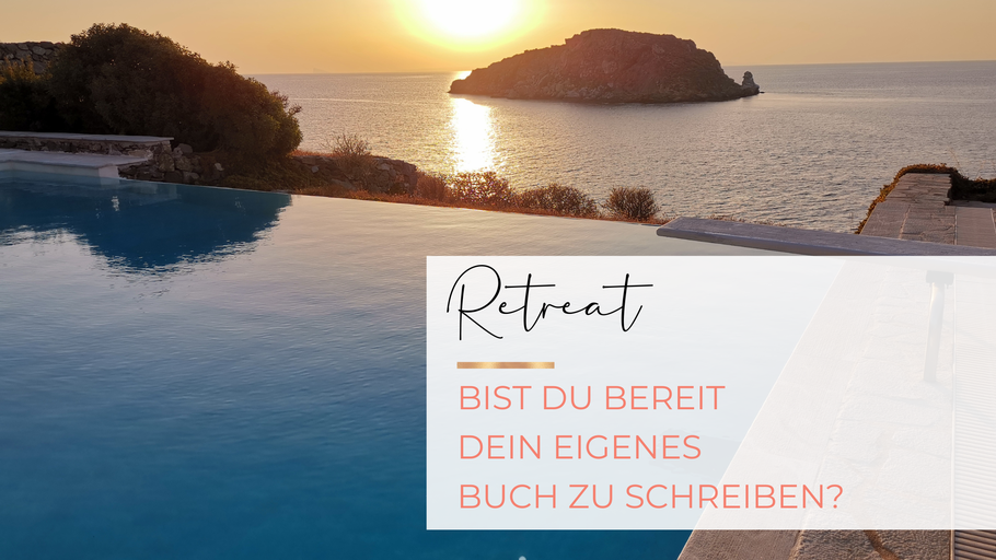 BLOG - Andrea Hiltbrunner