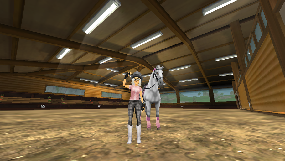 CLUBOUTFIT - planet-sisterss-ssos Webseite!