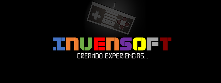 Semillero Invensoft - Página web de invensoftudec