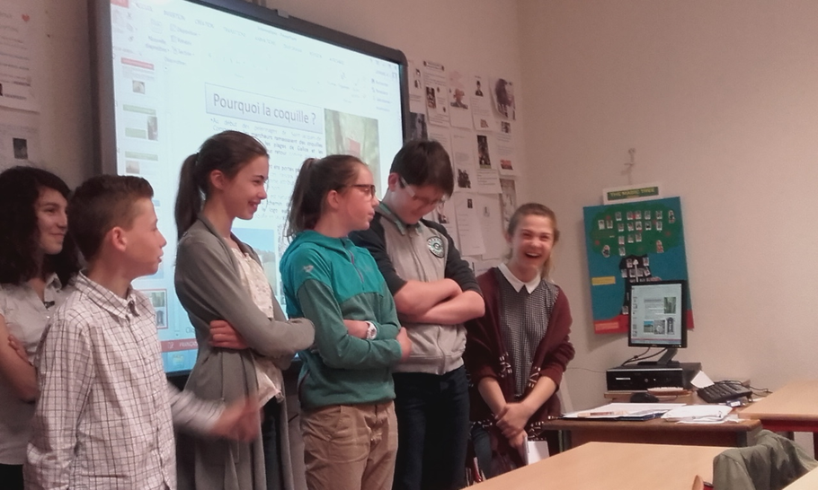 Cette année, c'est la bonne ! - Site de pastost-bruno