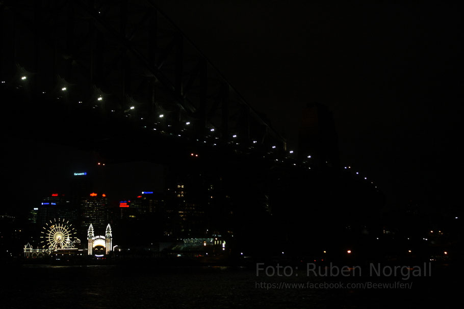 Produkt-Fotografie - norgall-rubens Webspace