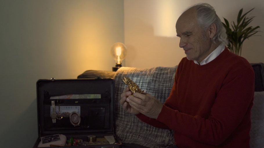 Rusanna Danielian - rusannadanielian.com