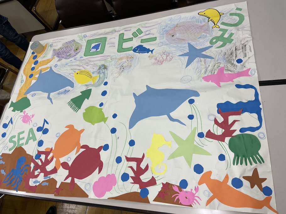 “The Music Festival Created by Borderless People in Kodaira city” - kodaira-ongakusai ページ！