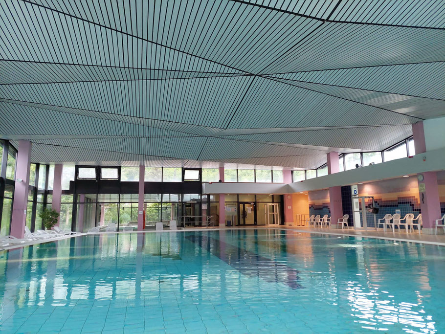 Herzlich Willkommen im Sole-Frei- und Hallenbad - soleundmoor