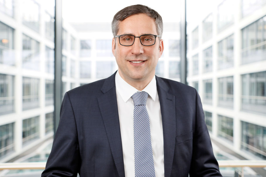 Das Team von karriere-servicetechniker - karriere-servicetechniker