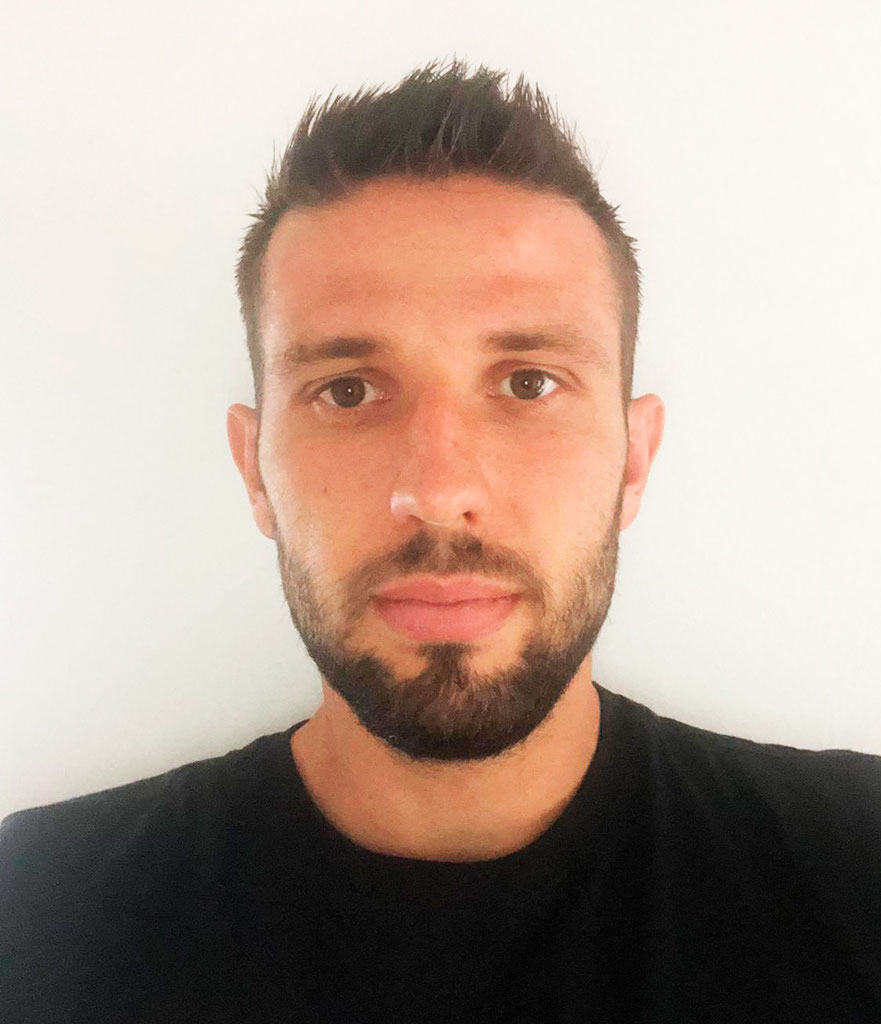 Drei Neuzugänge beim SV Horn - Horner Internet Zeitung