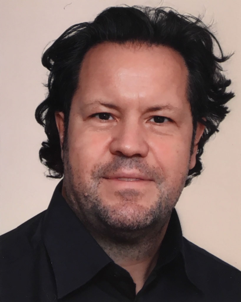 Frauenarzt Glinde Andreas Beneke - Das Team - Frauenarzt Glinde Andreas ...