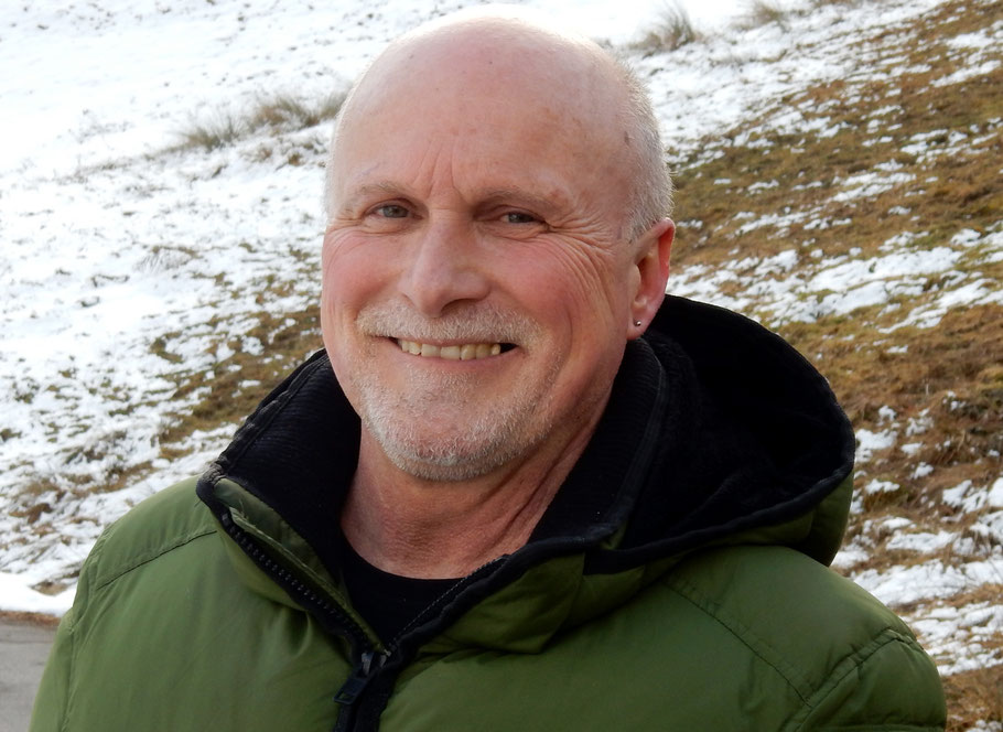 Mitglieder - Gipfeli Club 1983