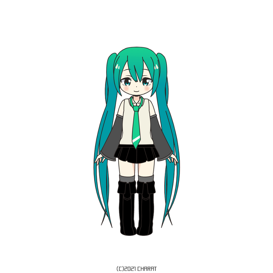 File#1983：＊Hello world！ - The elixir stories.