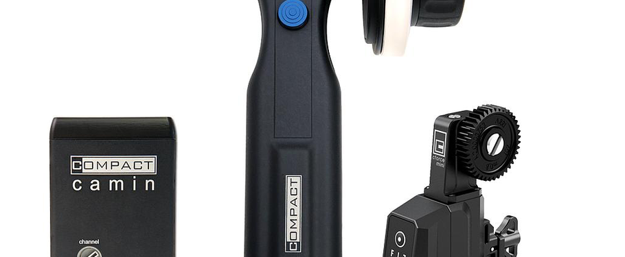 cmotion - Puhlmann Cine - Puhlmann Cine